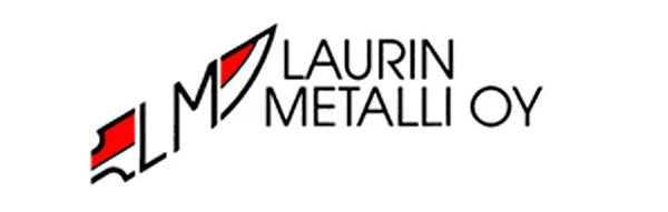 Laurin Blades, Bolsters, Ferrules, and Fittings from Finland