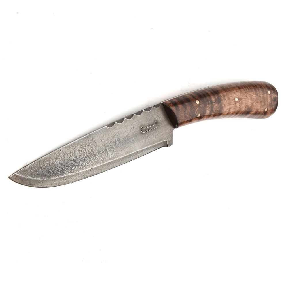 River Traders Knives
