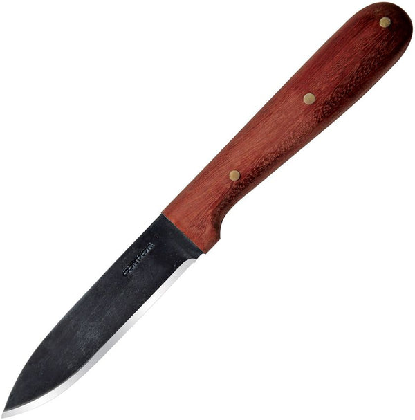 Condor CTK24745HC Kephart Survival Hunting Knife El Salvador