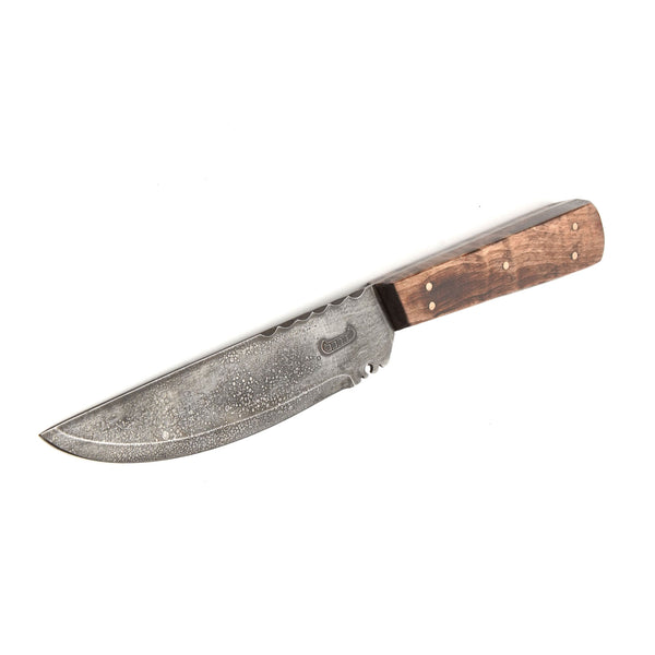 River Traders English Colonial America Knife