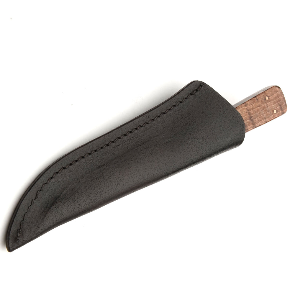 River Traders English Colonial America Knife