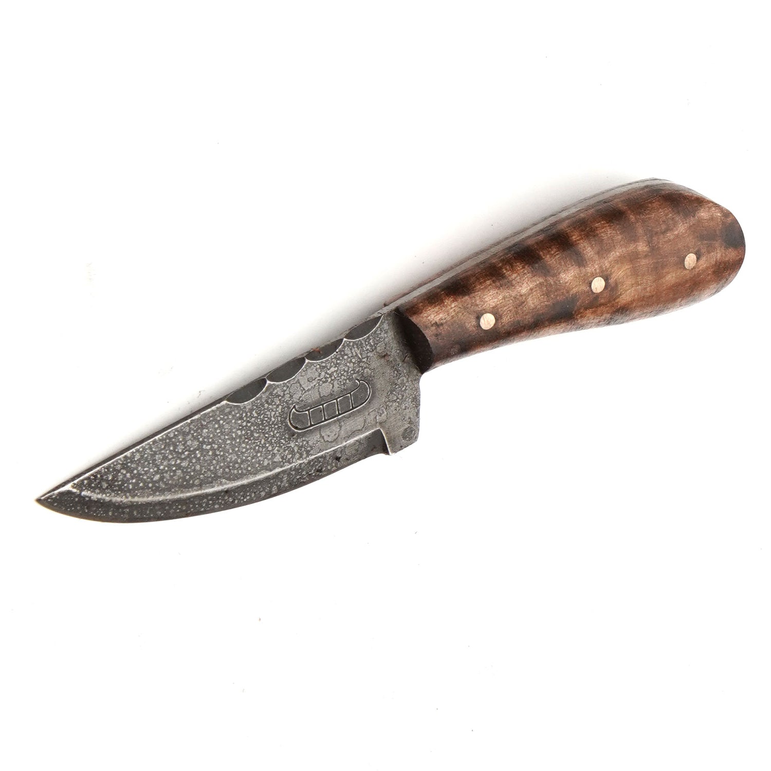 River Traders Knives