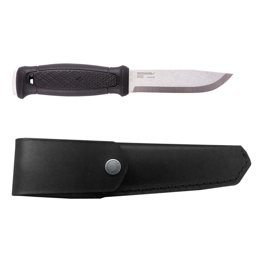 Morakniv Garberg