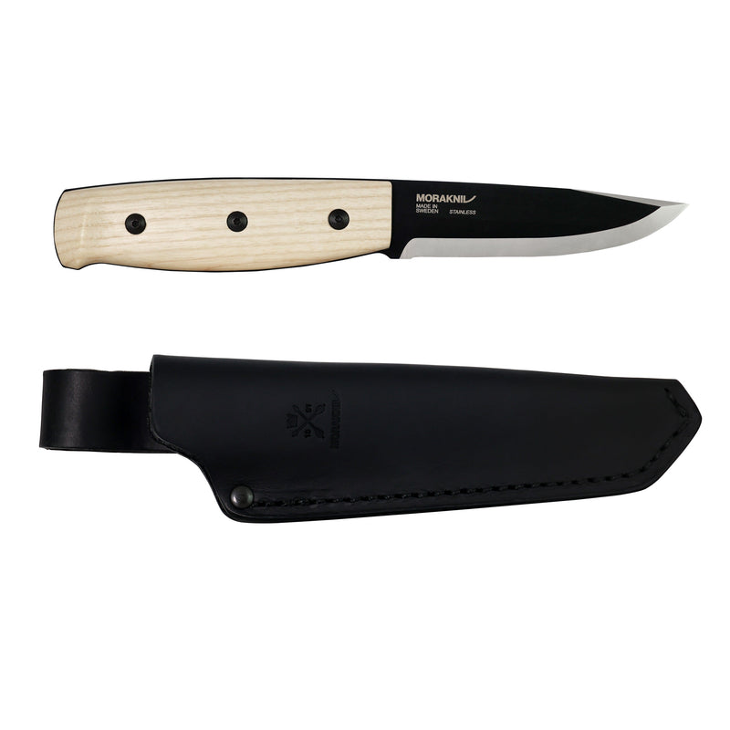 Mora Knives For Sale | Knives of the North