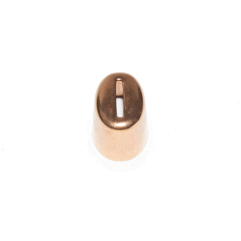 Ferrules
