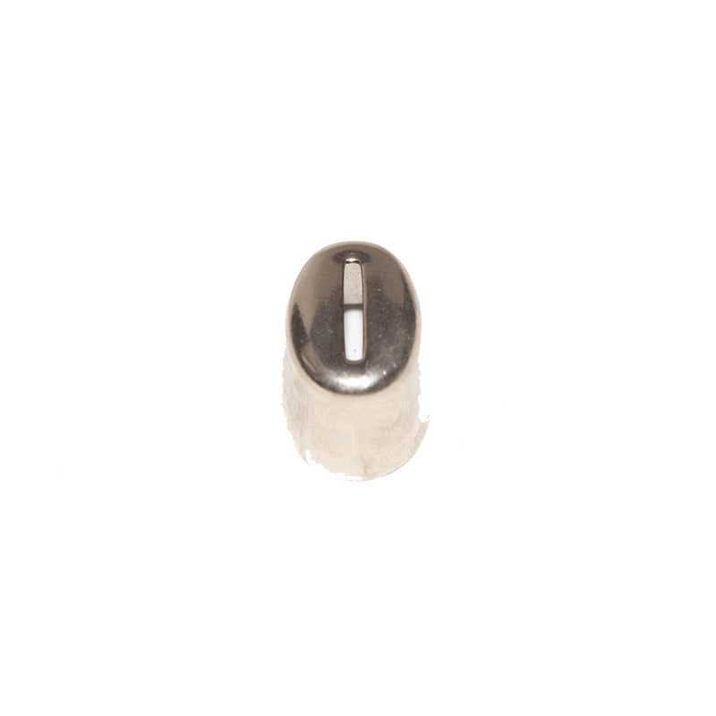 Ferrules