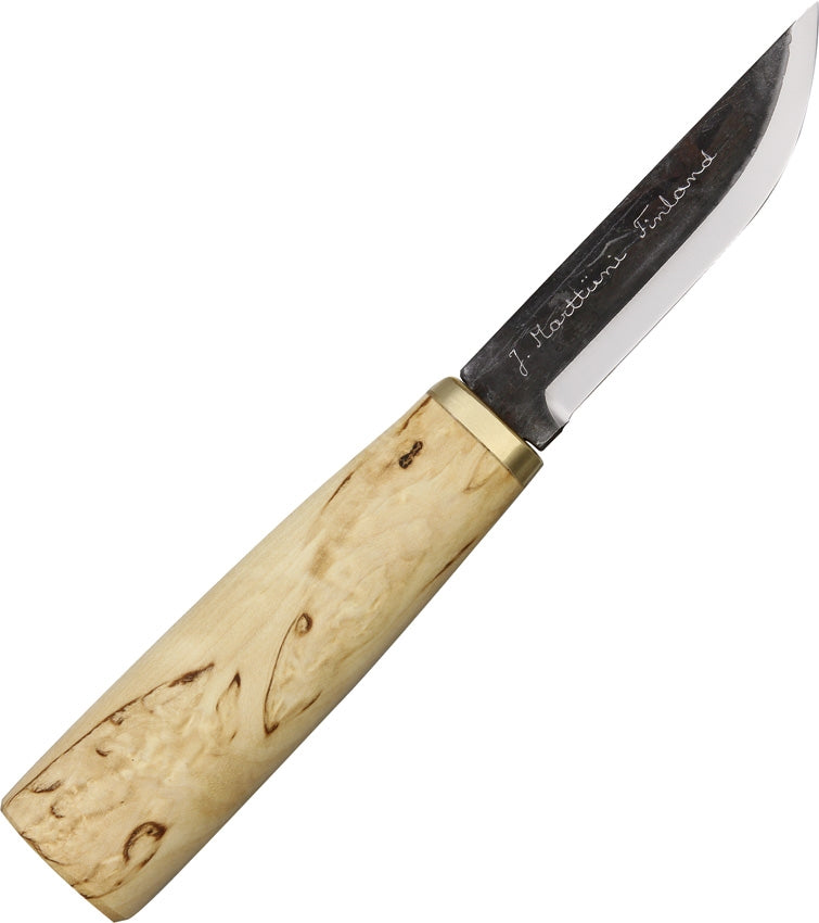Marttiini Scandinavian Viking Hunting Knives from Finland