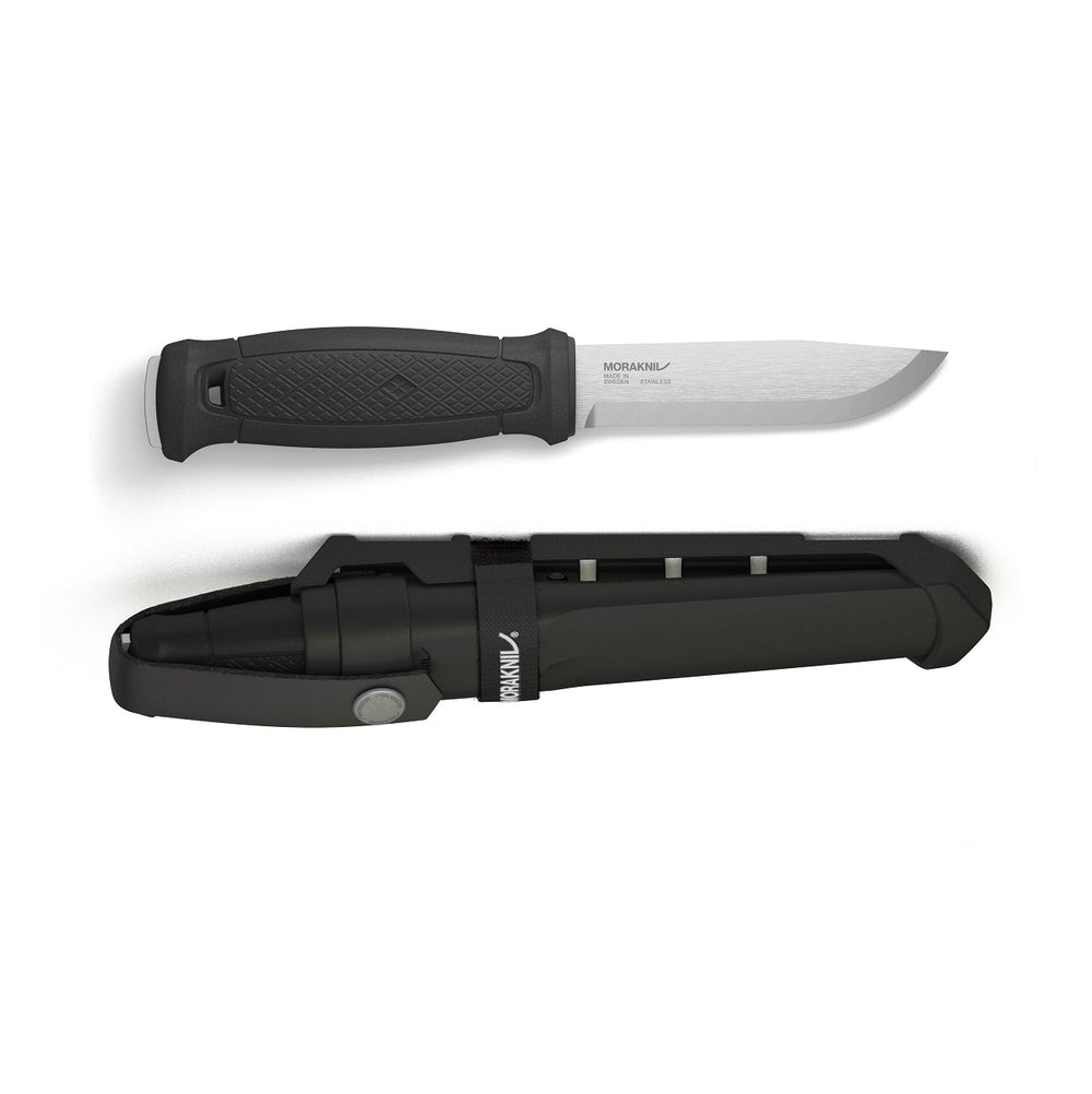 Morakniv Garberg