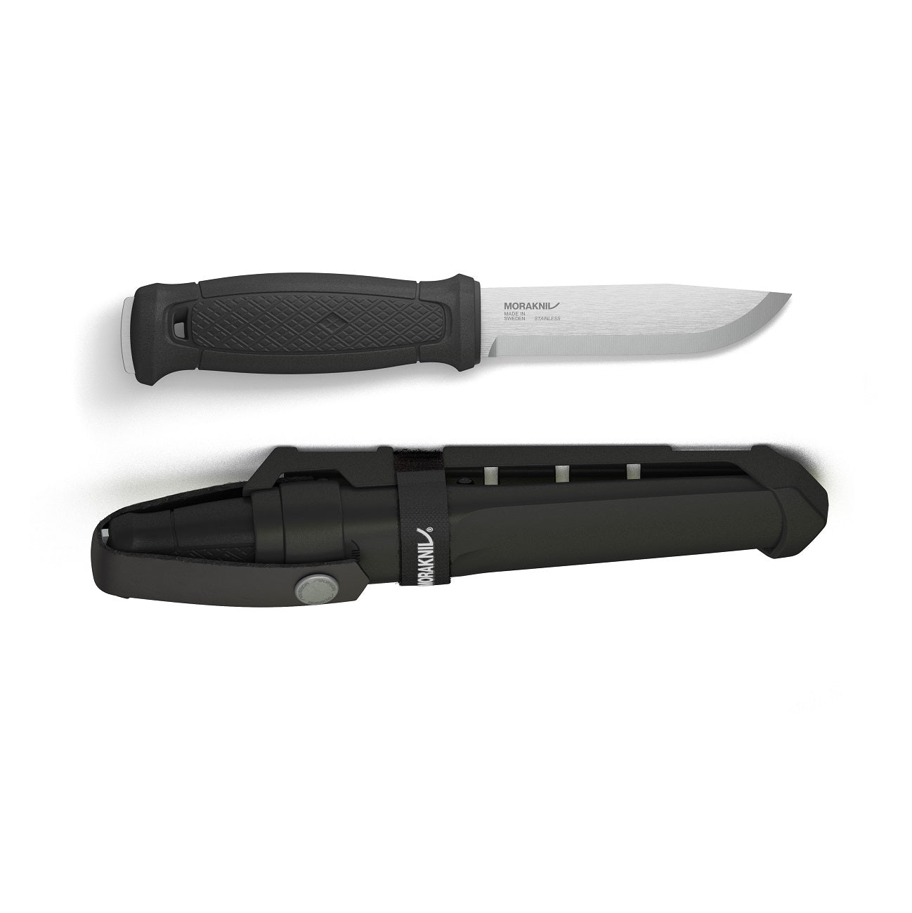 Morakniv Garberg