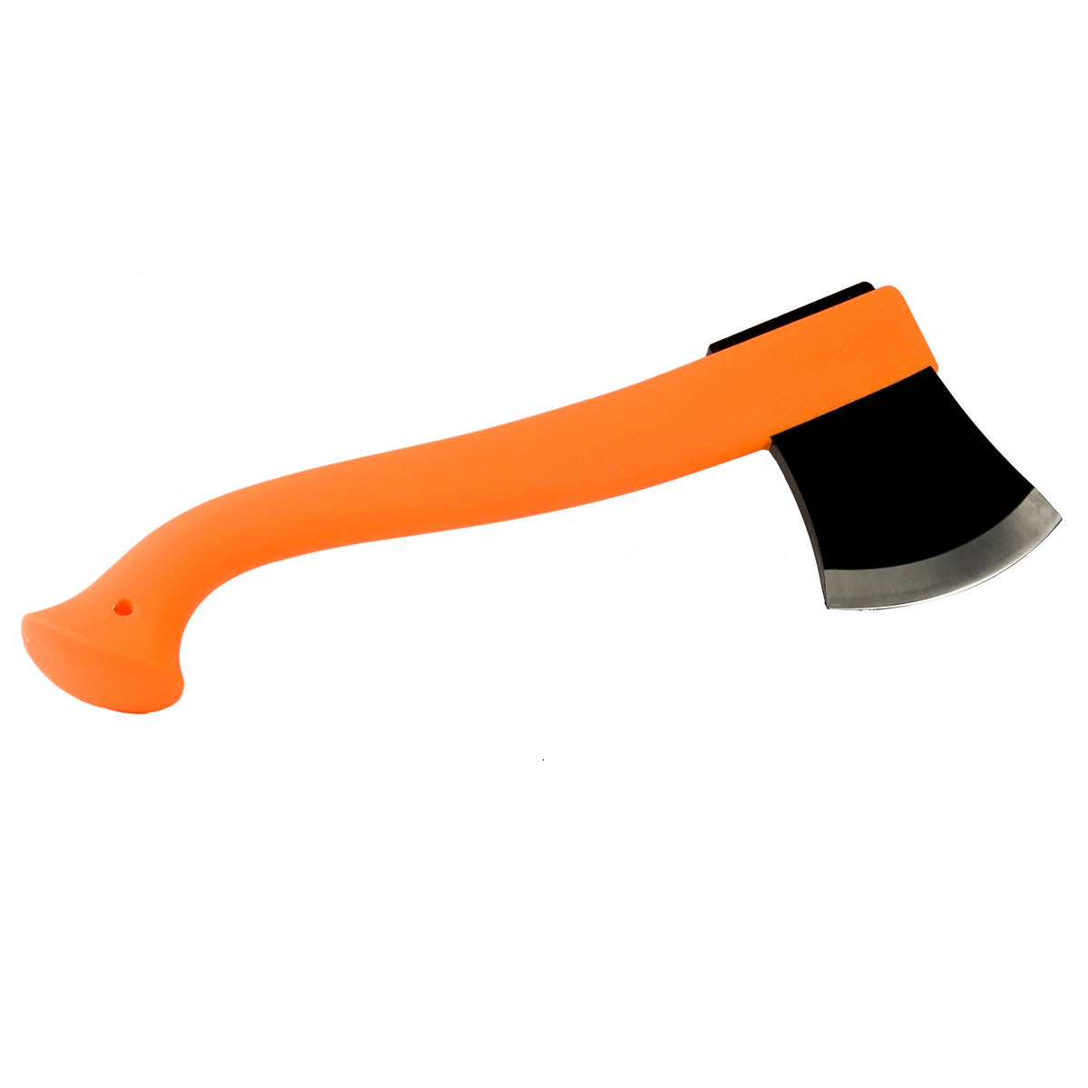 Mora M-12058 Outdoor Axe, Orange