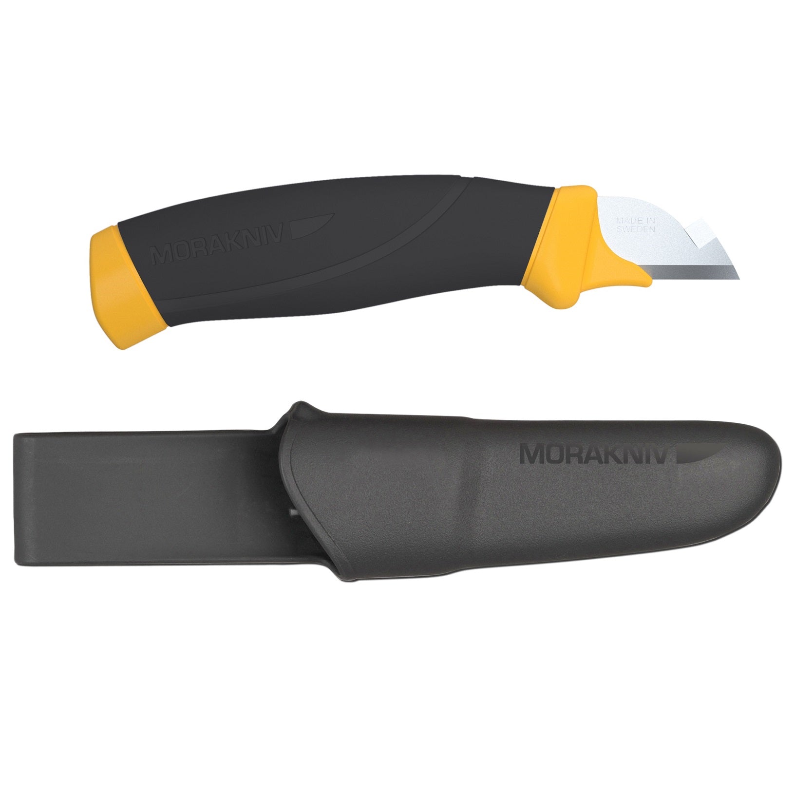 Navy Electricians Knife