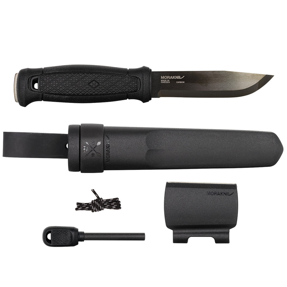 Mora Scandinavian Swedish Viking Knives