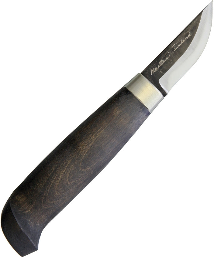 Marttiini Scandinavian Viking Hunting Knives from Finland
